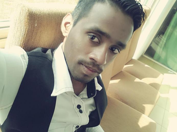 🔥 [50+] Nashad Wallpapers | WallpaperSafari