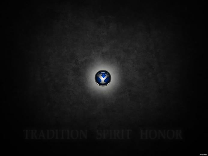 🔥 [50+] BYU Wallpapers for Computer | WallpaperSafari