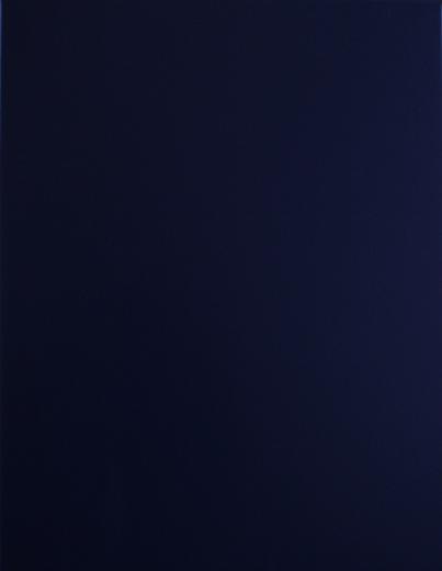 🔥 [50+] Navy Color Wallpapers | WallpaperSafari