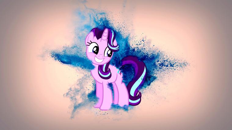 🔥 [40+] Glimmer Wallpapers | WallpaperSafari