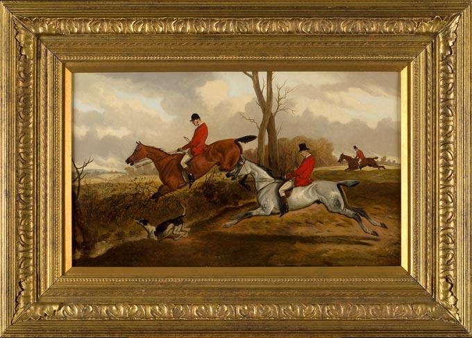 🔥 Free Download Fox Hunting Scenes Image Search Results by @melissao75 ...