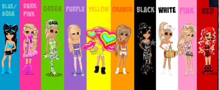 🔥 [100+] MSP Backgrounds | WallpaperSafari