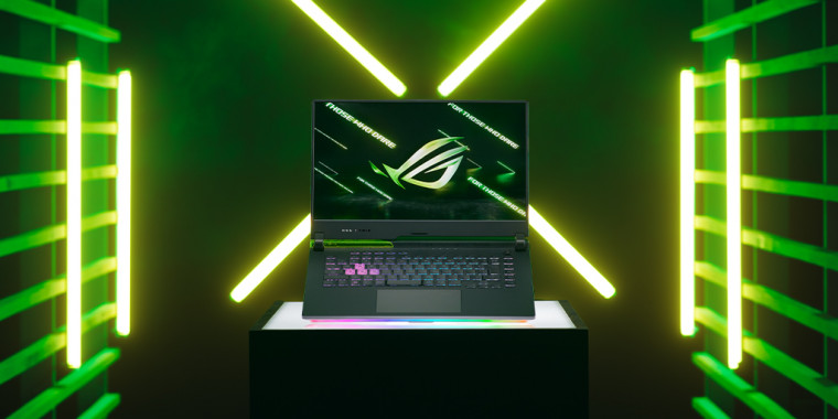 🔥 [40+] Asus Green Wallpapers | WallpaperSafari