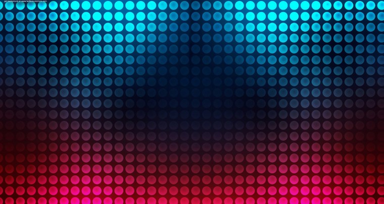 🔥 [130+] Party Backgrounds Images | WallpaperSafari