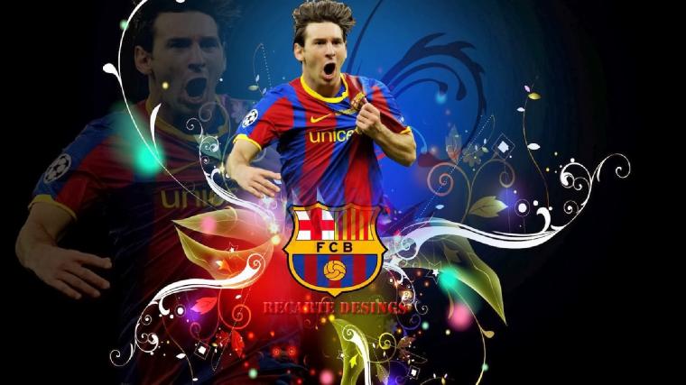 Free download Lionel Messi 2014 Fire Wallpaper by RicardoDosSantos ...