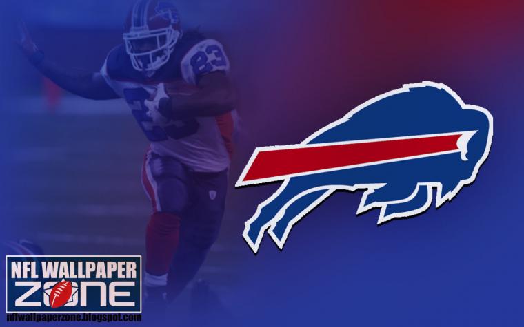 🔥 [100+] Buffalo Wallpapers for Desktop | WallpaperSafari