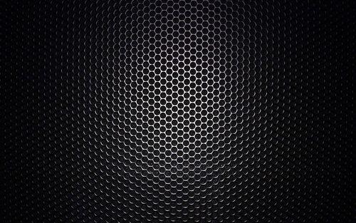 🔥 [90+] Playbook Wallpapers Download | WallpaperSafari