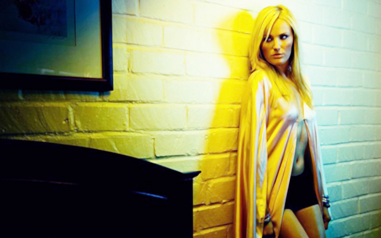 🔥 Free Download Malin Akerman Sexy Wallpaper by @sharonscott | WallpaperSafari