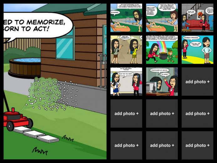 🔥 [30+] Bitstrips Wallpapers | WallpaperSafari