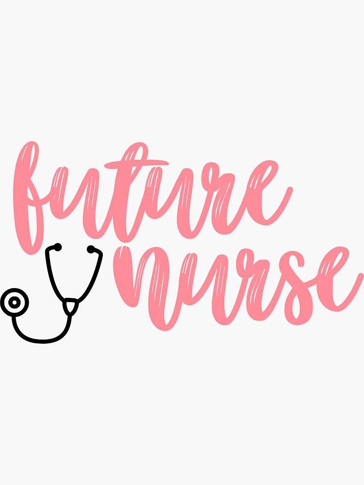 🔥 [20+] Future Nurse Wallpapers | WallpaperSafari