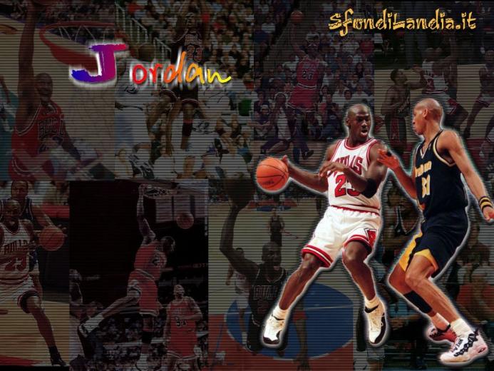 🔥 [50+] Michael Jordan Screensavers Wallpapers | WallpaperSafari