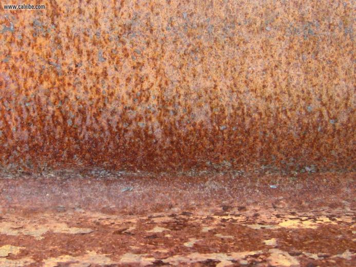 🔥 [40+] Rustic Tin Wallpapers | WallpaperSafari