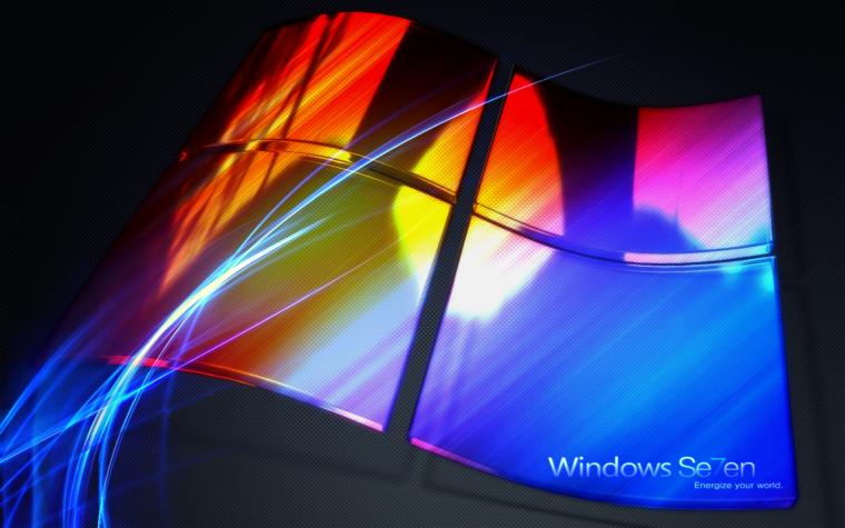 🔥 [50+] Windows 7 Pro Wallpapers 1680x1050 | WallpaperSafari