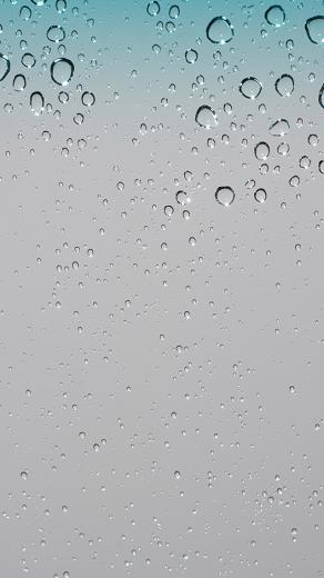 Free download iPhone 5 wallpapers HD Apple system default wallpaper ...