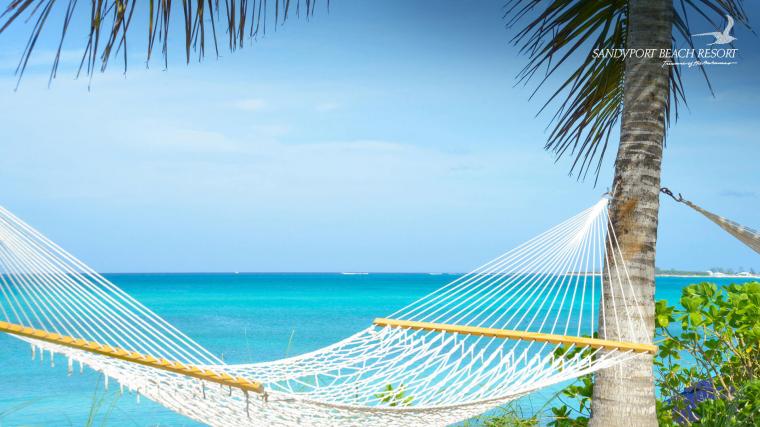 🔥 [10+] Bahamian Backgrounds | WallpaperSafari