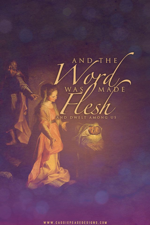 🔥 [80+] Free Catholic Christmas Wallpapers Backgrounds | WallpaperSafari