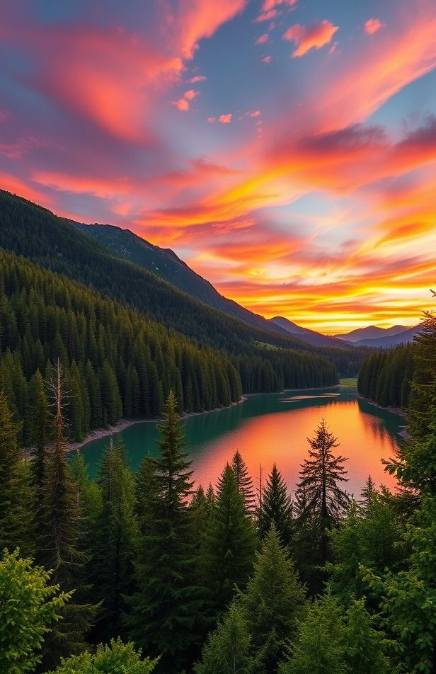 🔥 [70+] Wallpapers for 24 Inch Screen | WallpaperSafari