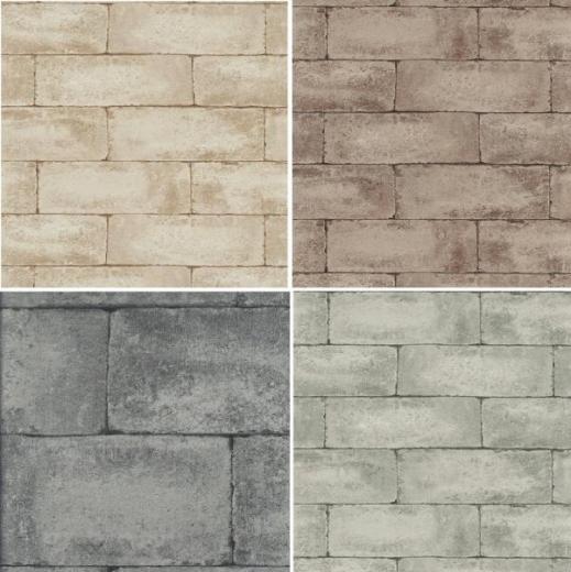 🔥 [50+] Embossed Brick Wallpapers | WallpaperSafari