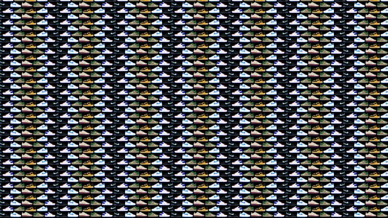 🔥 [50+] Scrolling Wallpapers for Computer | WallpaperSafari