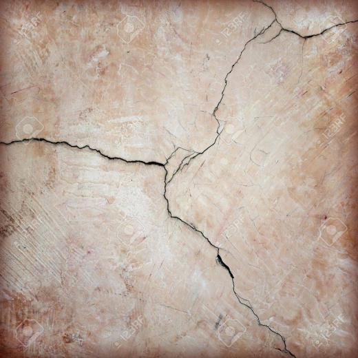 [27+] Fracture Background on WallpaperSafari