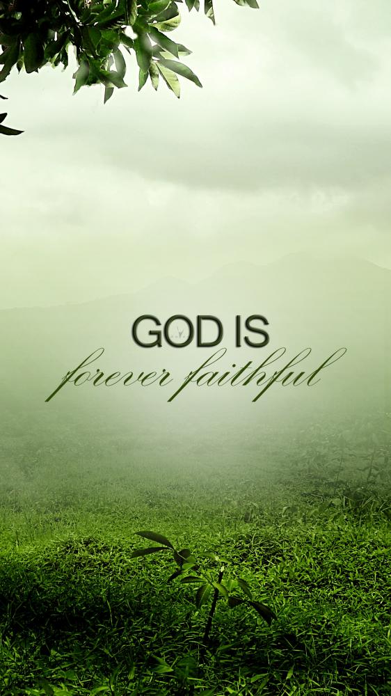 🔥 [90+] Godly Backgrounds | WallpaperSafari