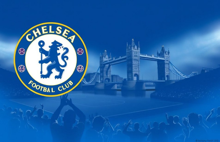 🔥 [70+] Cool Chelsea Wallpapers | WallpaperSafari