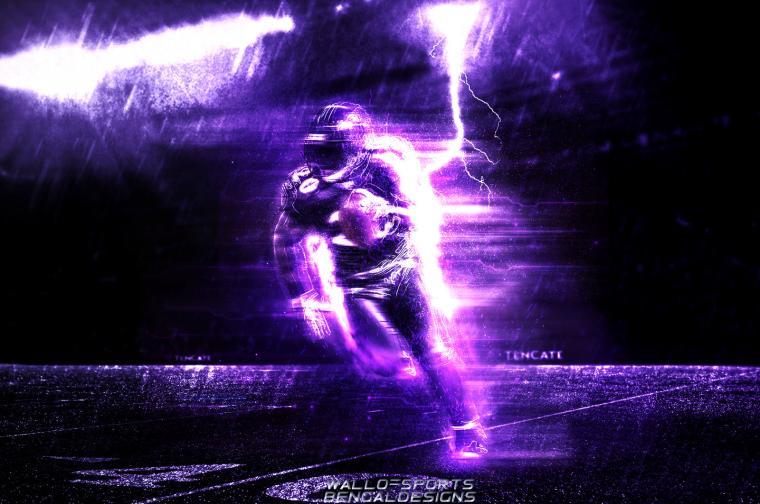 🔥 [70+] Ed Reed Wallpapers | WallpaperSafari