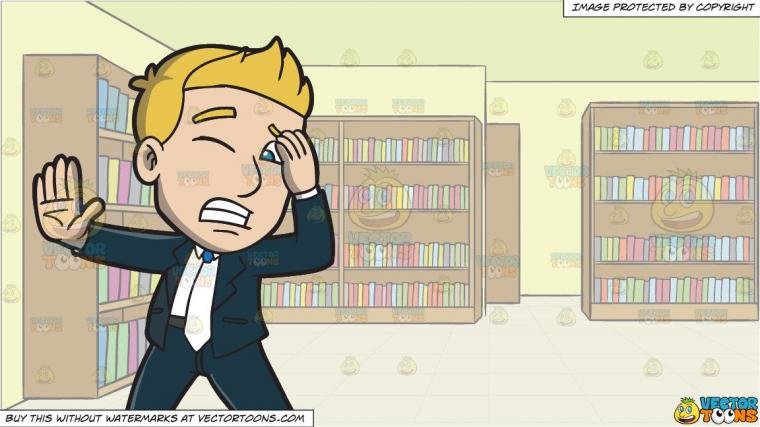 🔥 [10+] Embarrassed Backgrounds | WallpaperSafari