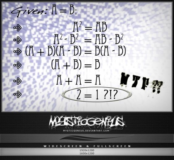Free Download We Get To Do My Math Class May Be The Craziest Math Class Free Download We Get To Do My Math Class May Be The Craziest Math Class
