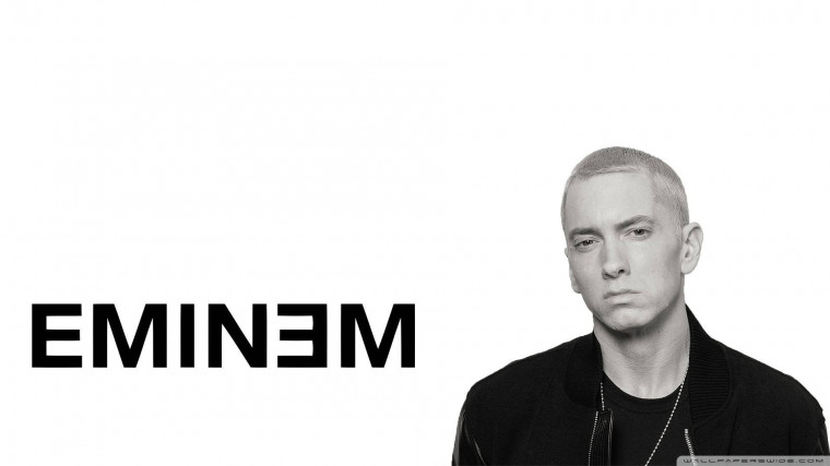 🔥 [40+] Eminem Middle Finger Wallpapers | WallpaperSafari
