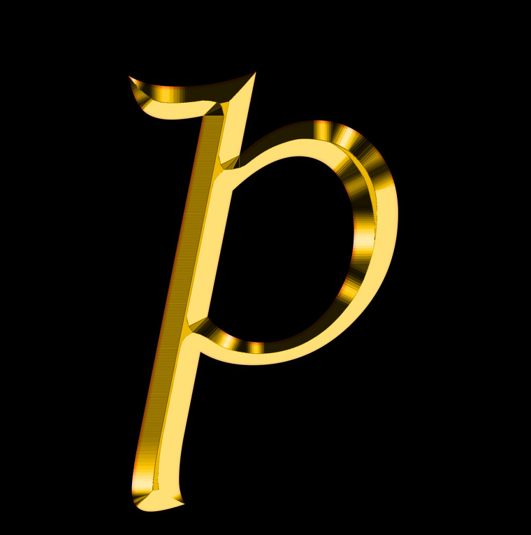 🔥 Free Download Small Letter P Transparent Png Wallpaper by @allisonm35 ...