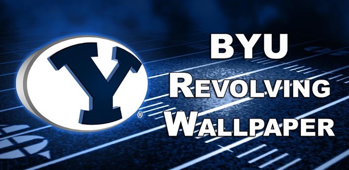 🔥 [140+] BYU Backgrounds Wallpapers | WallpaperSafari