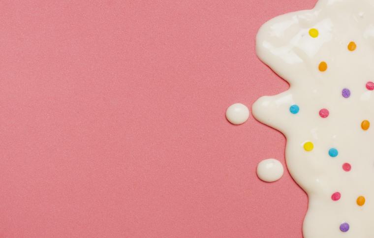 🔥 [20+] Icing Wallpapers | WallpaperSafari