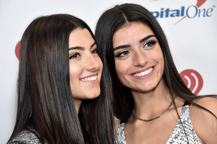 🔥 [70+] Famous Tiktokers Wallpapers | WallpaperSafari