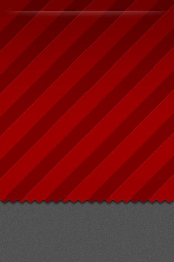 🔥 [60+] Red Phone Wallpapers | WallpaperSafari