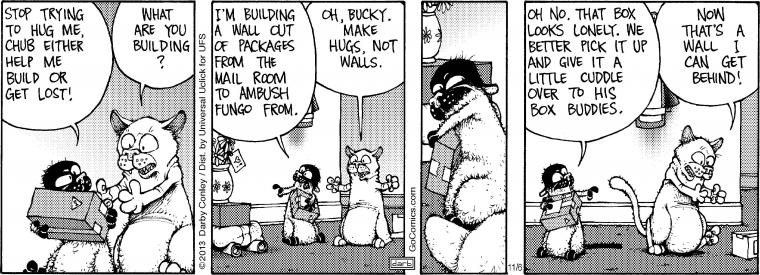 🔥 [50+] Get Fuzzy Wallpapers | WallpaperSafari