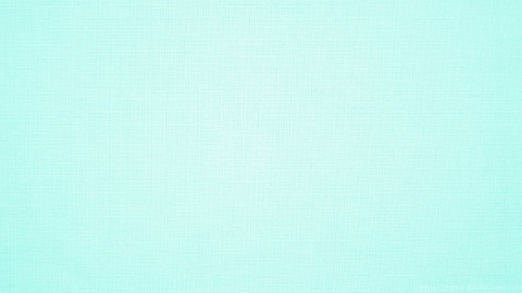 🔥 [40+] Mint Wallpapers | WallpaperSafari