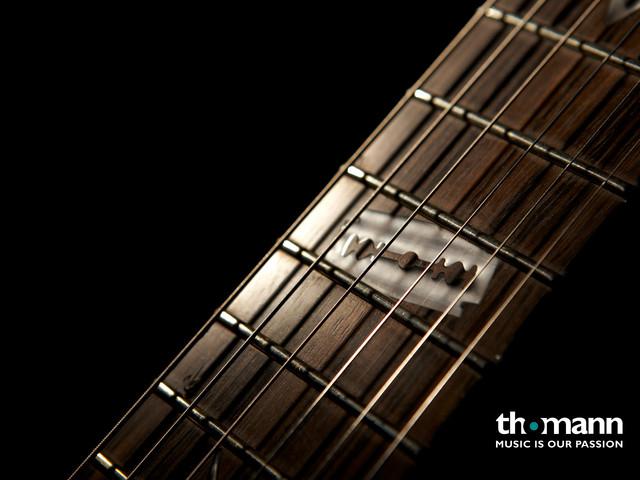 🔥 [50+] Razorback Wallpapers for Computer Screen | WallpaperSafari