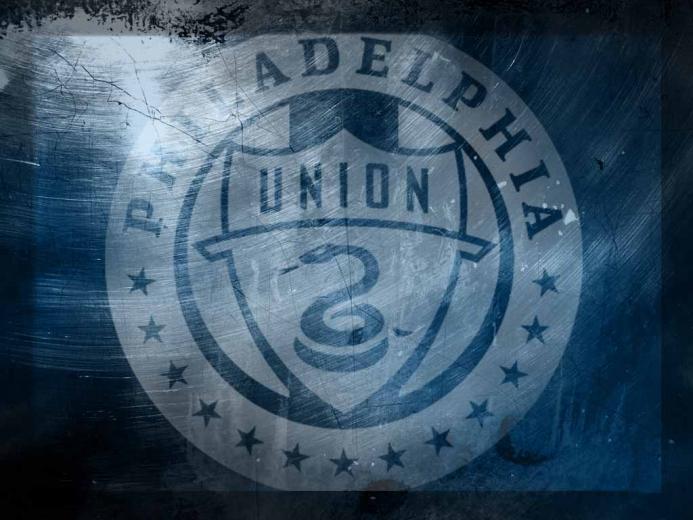 🔥 [50+] Philadelphia Union Wallpapers | WallpaperSafari