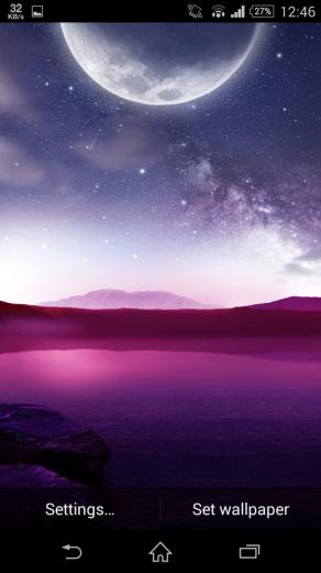 🔥 [50+] Best LG G3 Wallpapers | WallpaperSafari