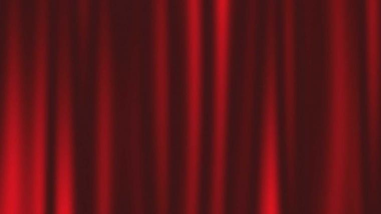 🔥 [10+] Drape Backgrounds | WallpaperSafari