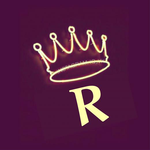 🔥 [50+] Initial Wallpapers | WallpaperSafari