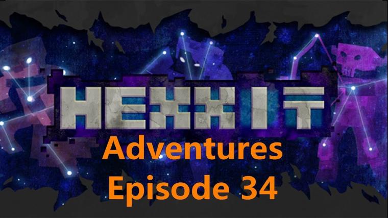 🔥 [40+] Hexxit Wallpapers | WallpaperSafari