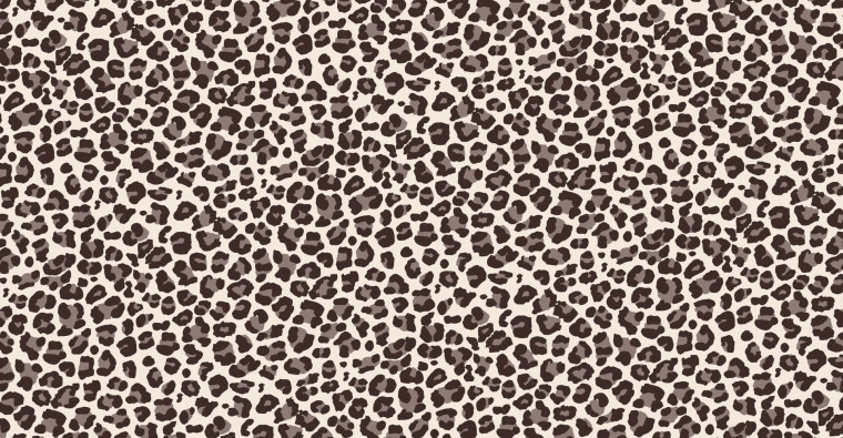 🔥 [80+] Cheetah Print Aesthetic Wallpapers | WallpaperSafari