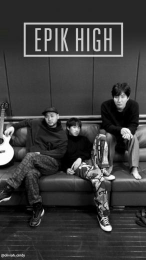 🔥 Free Download Mithras Throne Of Lies Fandom by @joannak19 ...