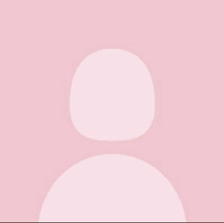 🔥 [50+] Default PFP Aesthetic Wallpapers | WallpaperSafari