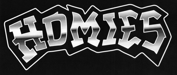 🔥 [130+] Homies Wallpapers | WallpaperSafari