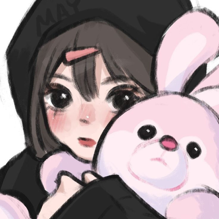 🔥 [60+] Cute Pfp Wallpapers | WallpaperSafari