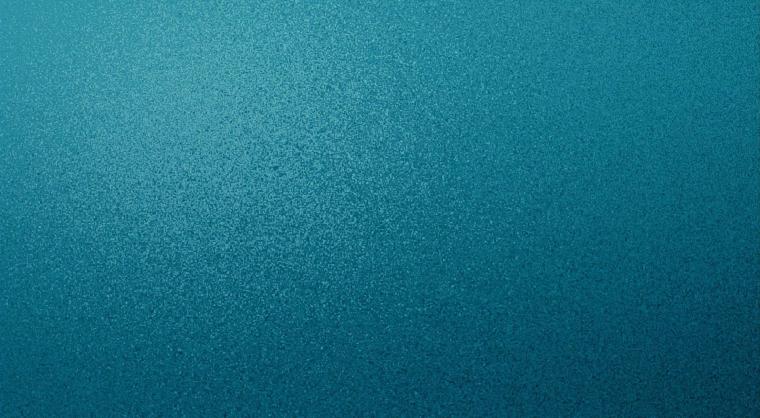🔥 Free Download Solid Aqua Blue Background Turquoise by @johnv40 ...