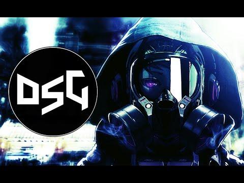 🔥 [100+] Dubstepgutter Wallpapers | WallpaperSafari